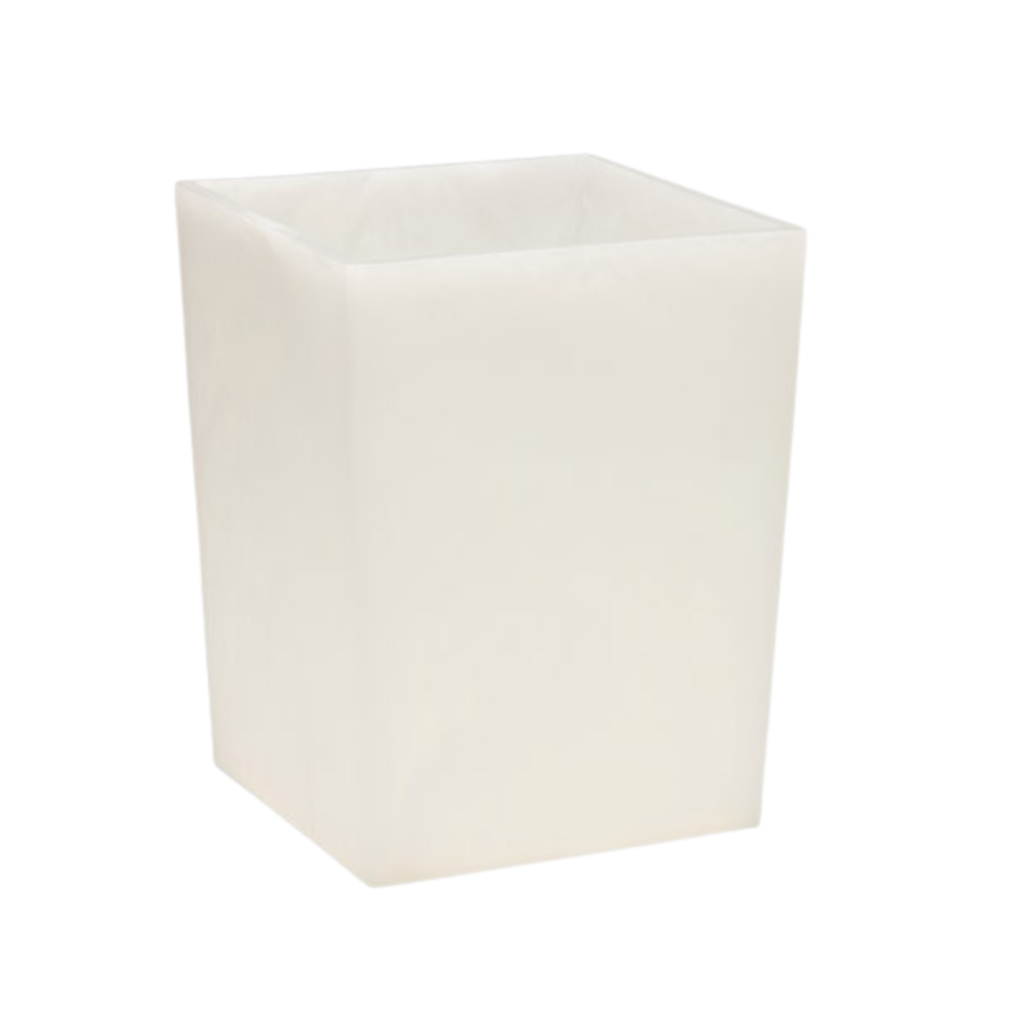 square items in house