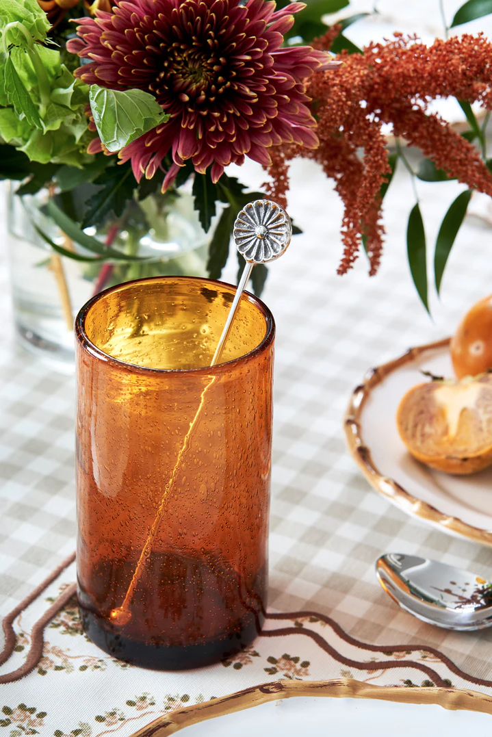 Fall Hostess Gifts – The Well Appointed House