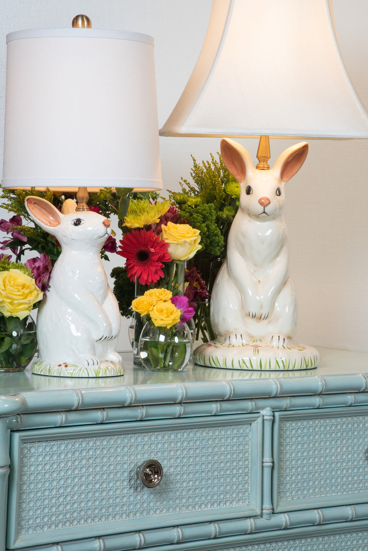 Whimsical Lighting for Babies & Kids – The Well Appointed House