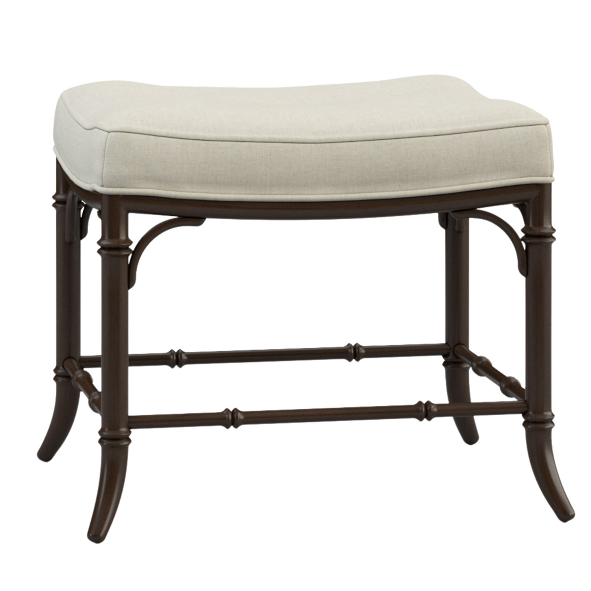 Lucy Bench – The Well Appointed House