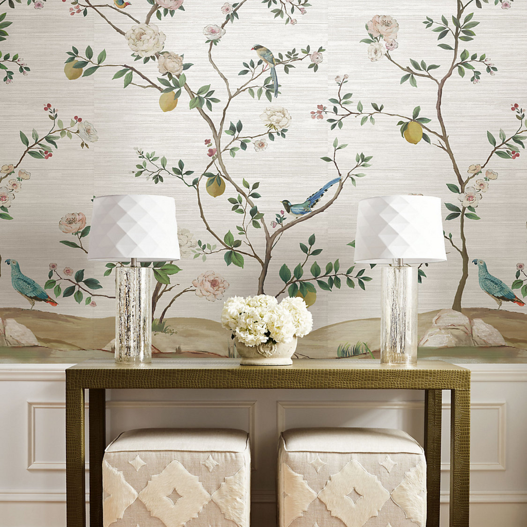 New Arrivals – The Well Appointed House