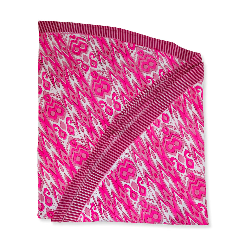 Tablecloths – The Well Appointed House