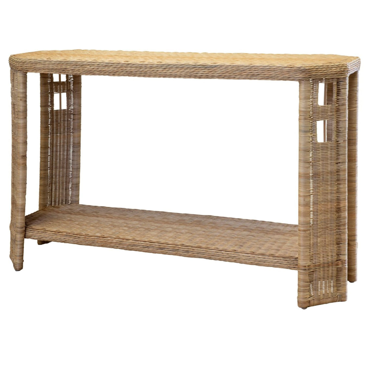 Amalfi Console – The Well Appointed House