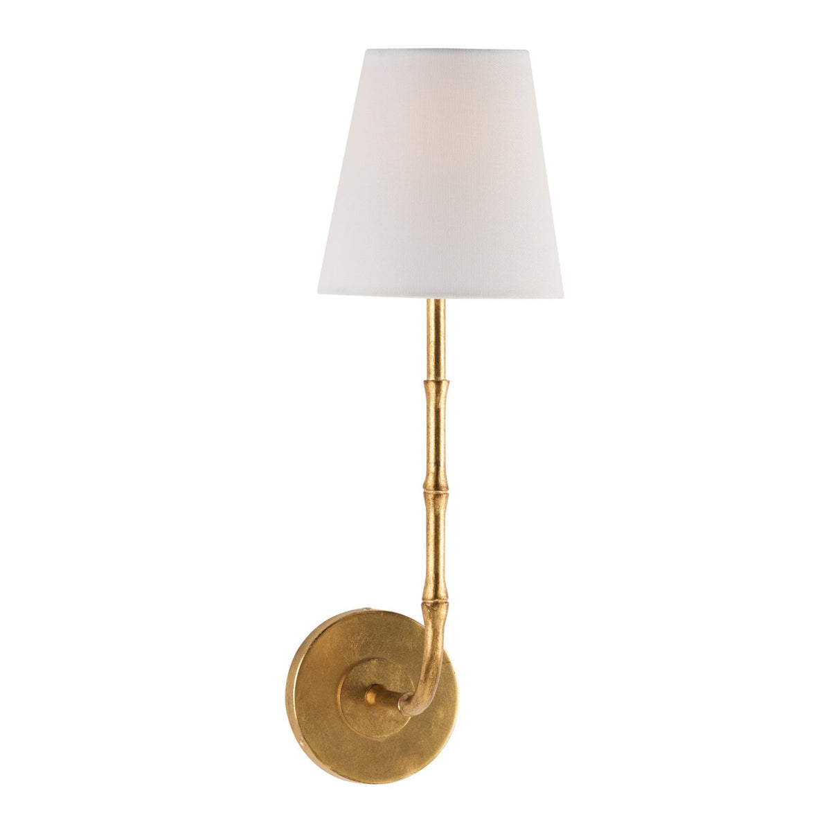 Artois Wall Sconce – The Well Appointed House