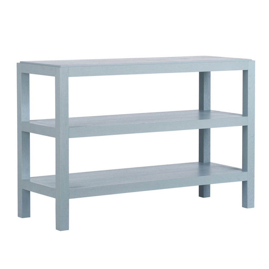 Furniture – The Well Appointed House