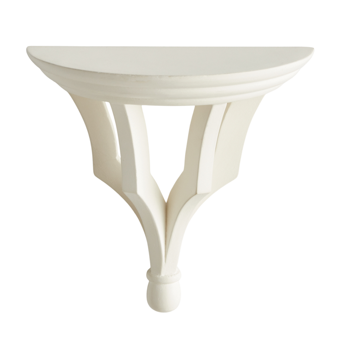 Bennett Wall Bracket – The Well Appointed House