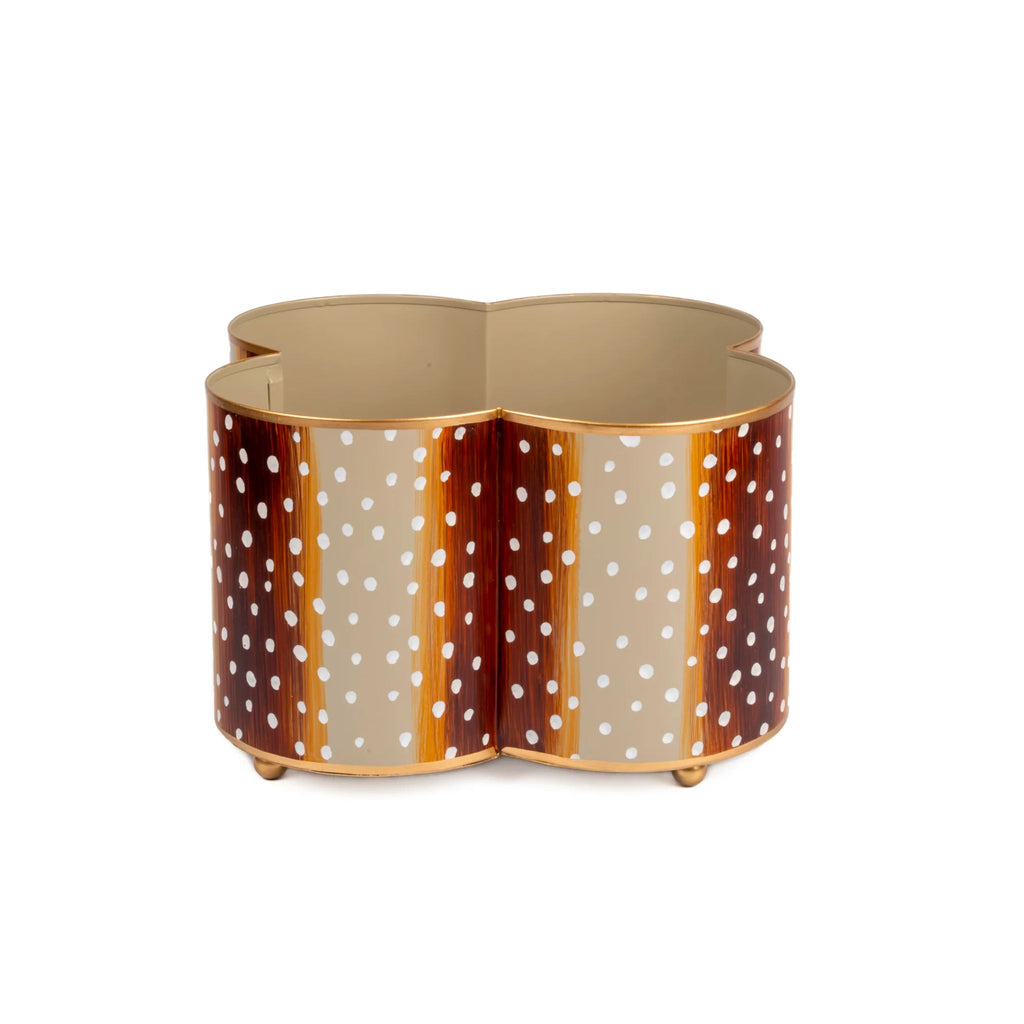 Vases & Jars – Page 3 – The Well Appointed House