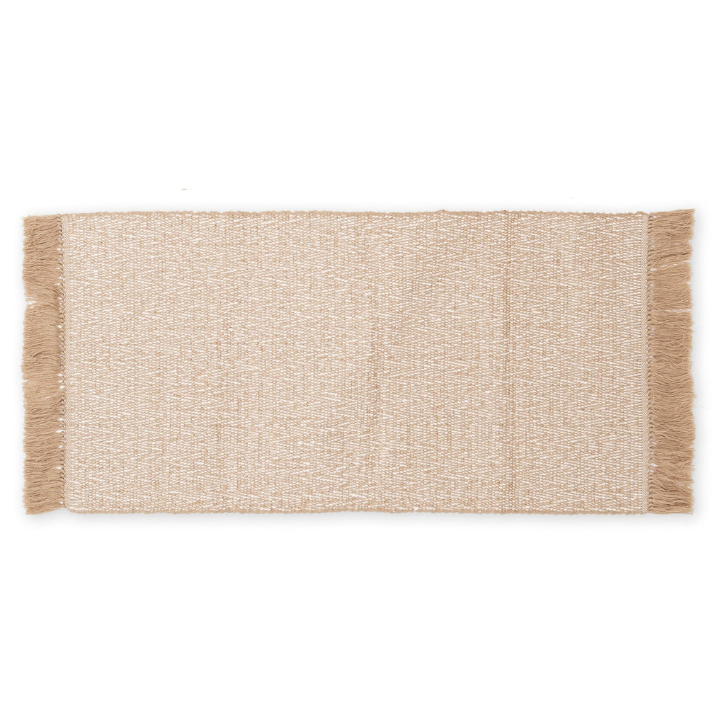 Bath Mats & Rugs – The Well Appointed House