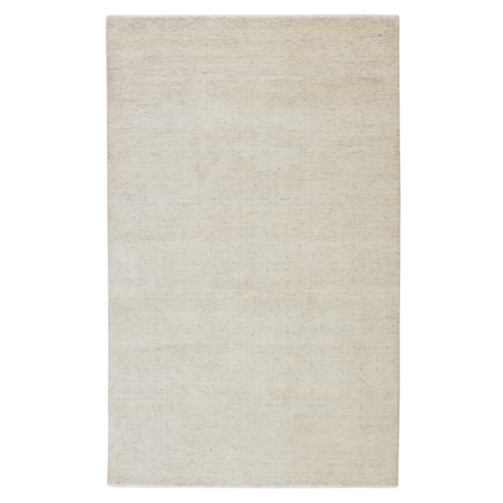 Shop All Rugs – The Well Appointed House