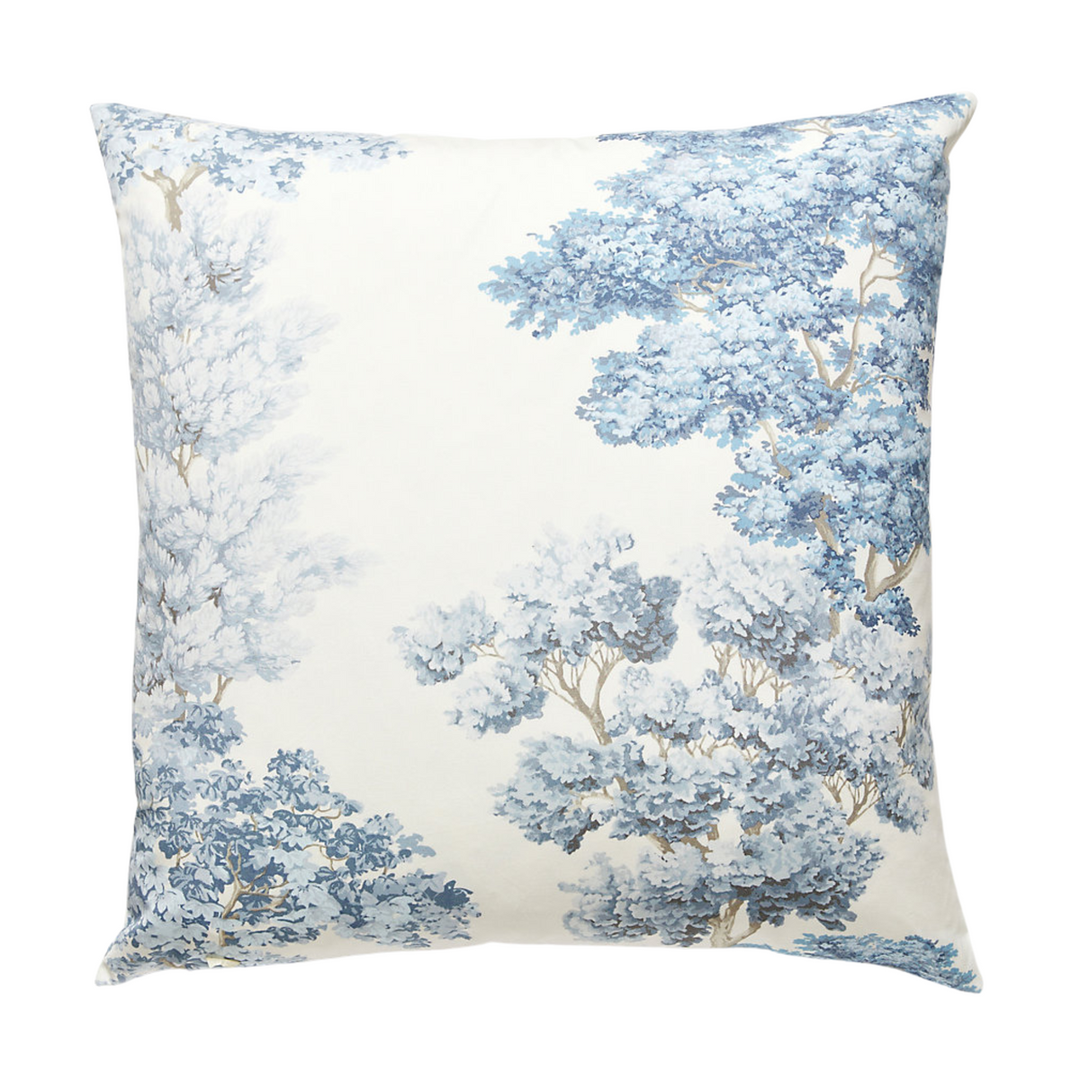 Central Park Pillow – The Well Appointed House