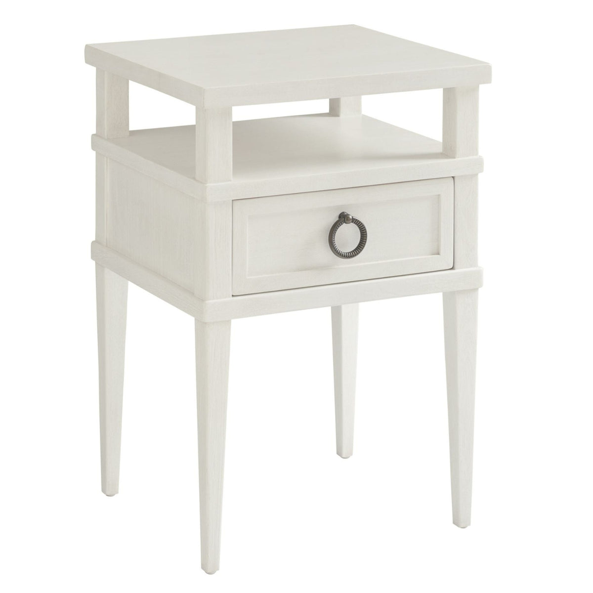 Collier Night Table – The Well Appointed House