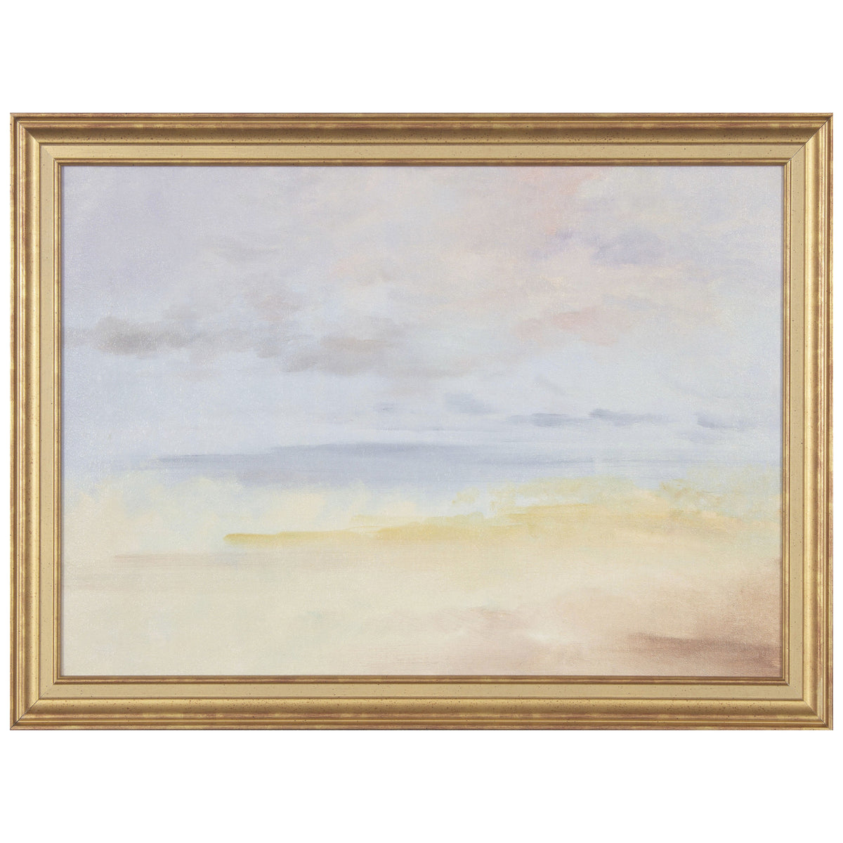 Exspanse Canvas Wall Artex – The Well Appointed House