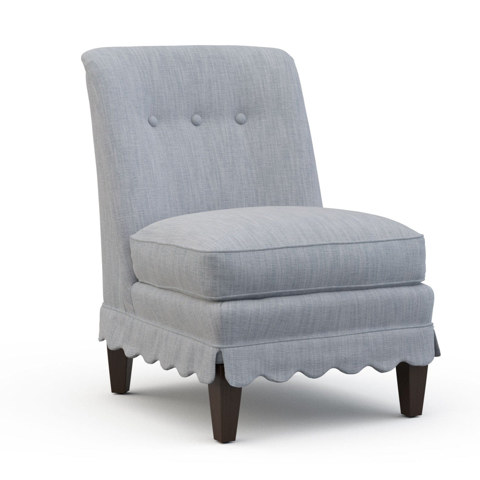 Angie Chair – The Well Appointed House