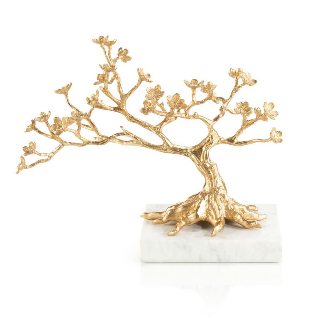 Decorative Objects – The Well Appointed House