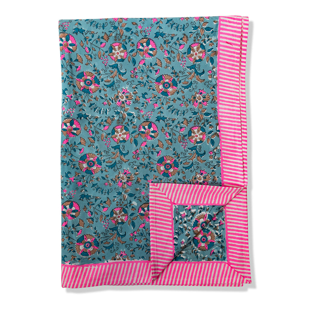 Tablecloths – Page 2 – The Well Appointed House