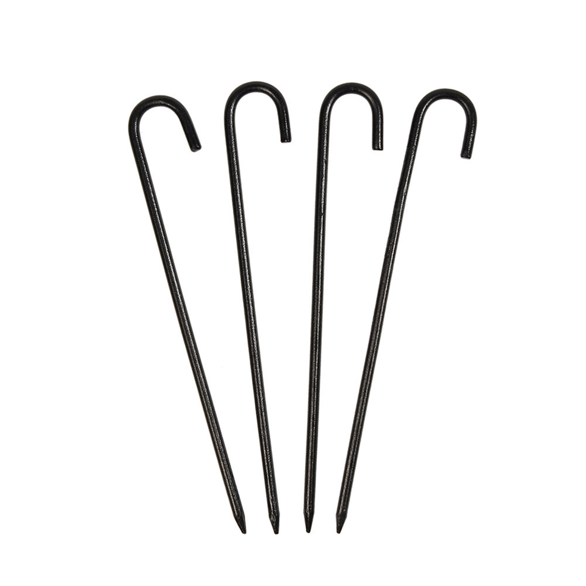 Set of Four Multi Purpose Anchoring Pins – The Well Appointed House