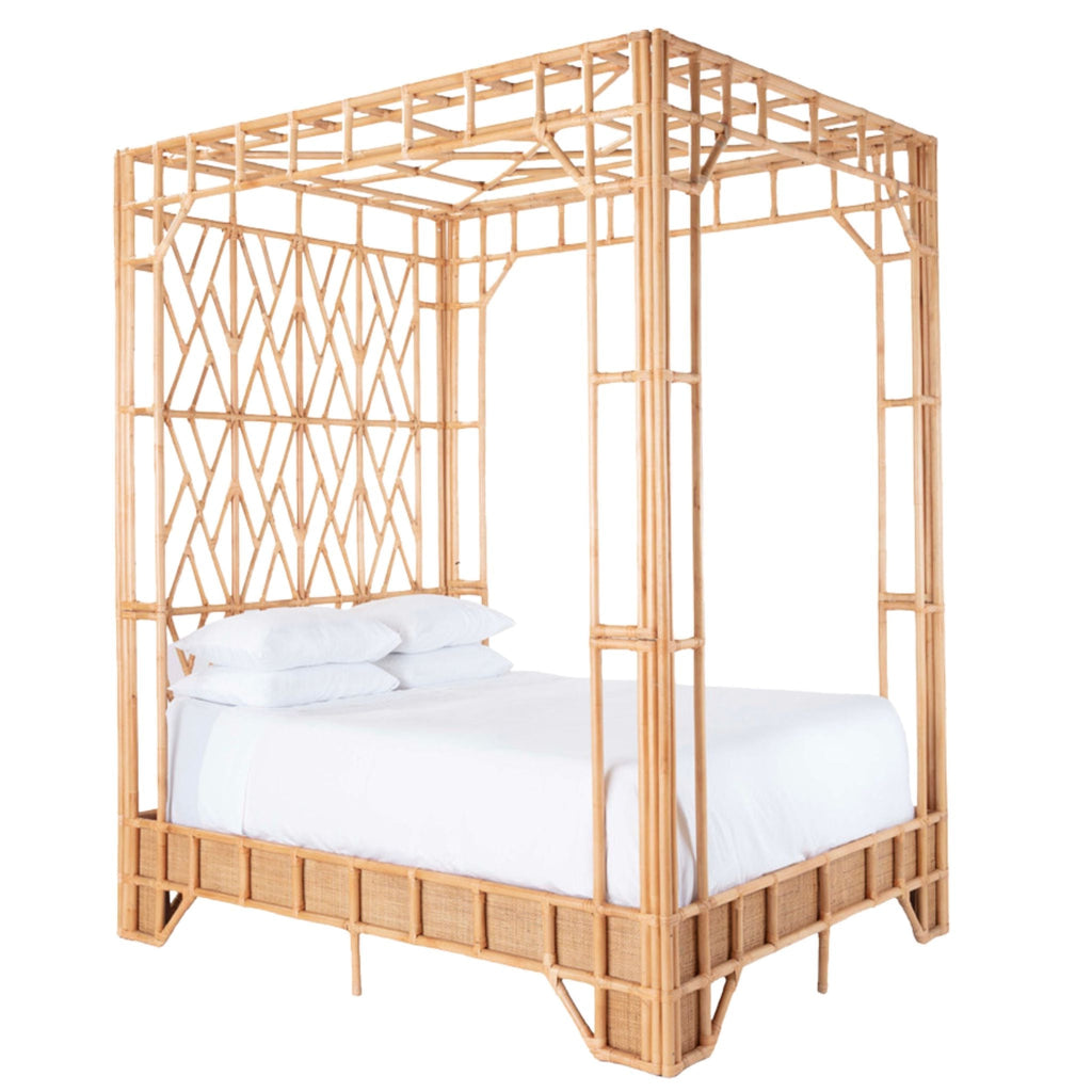 The Well Appointed House - Luxuries for the Home