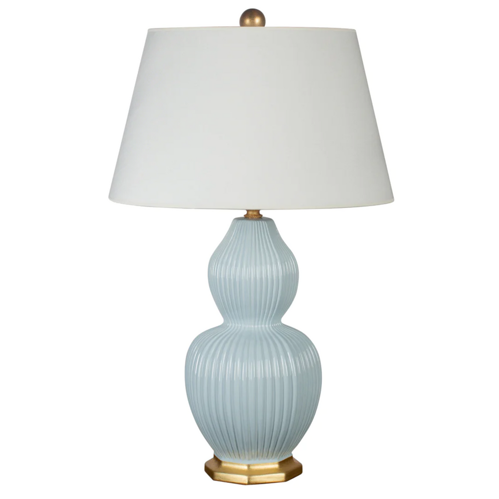 Table Lamps – The Well Appointed House