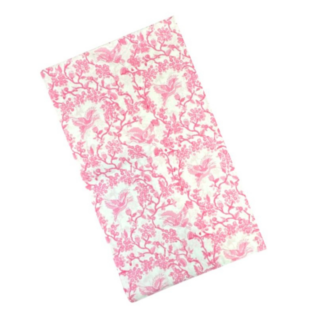 Tablecloths – The Well Appointed House