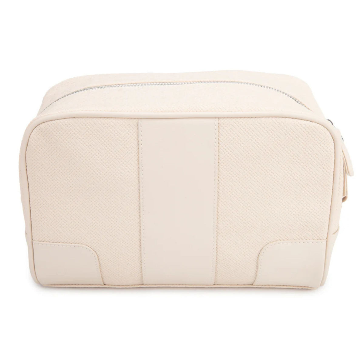 Quinn Toiletry Bag – The Well Appointed House