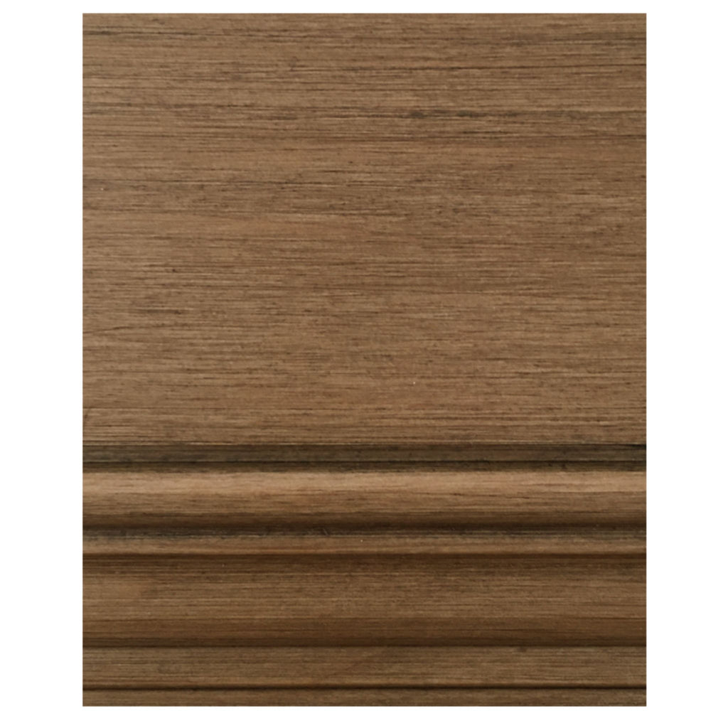 Isabella Cane Bed – The Well Appointed House