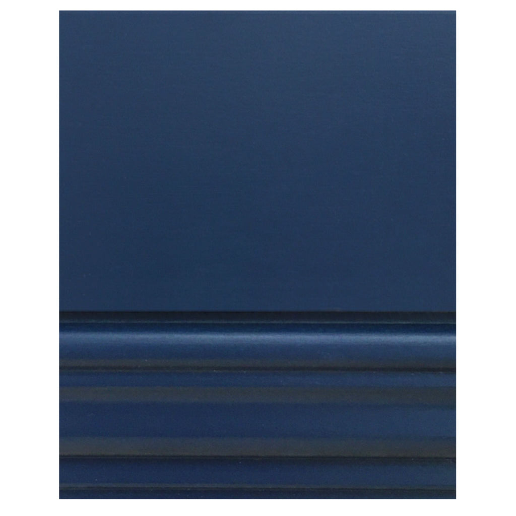 Isabella Cane Bed – The Well Appointed House