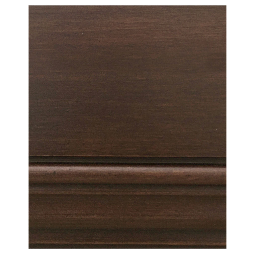 Isabella Cane Bed – The Well Appointed House