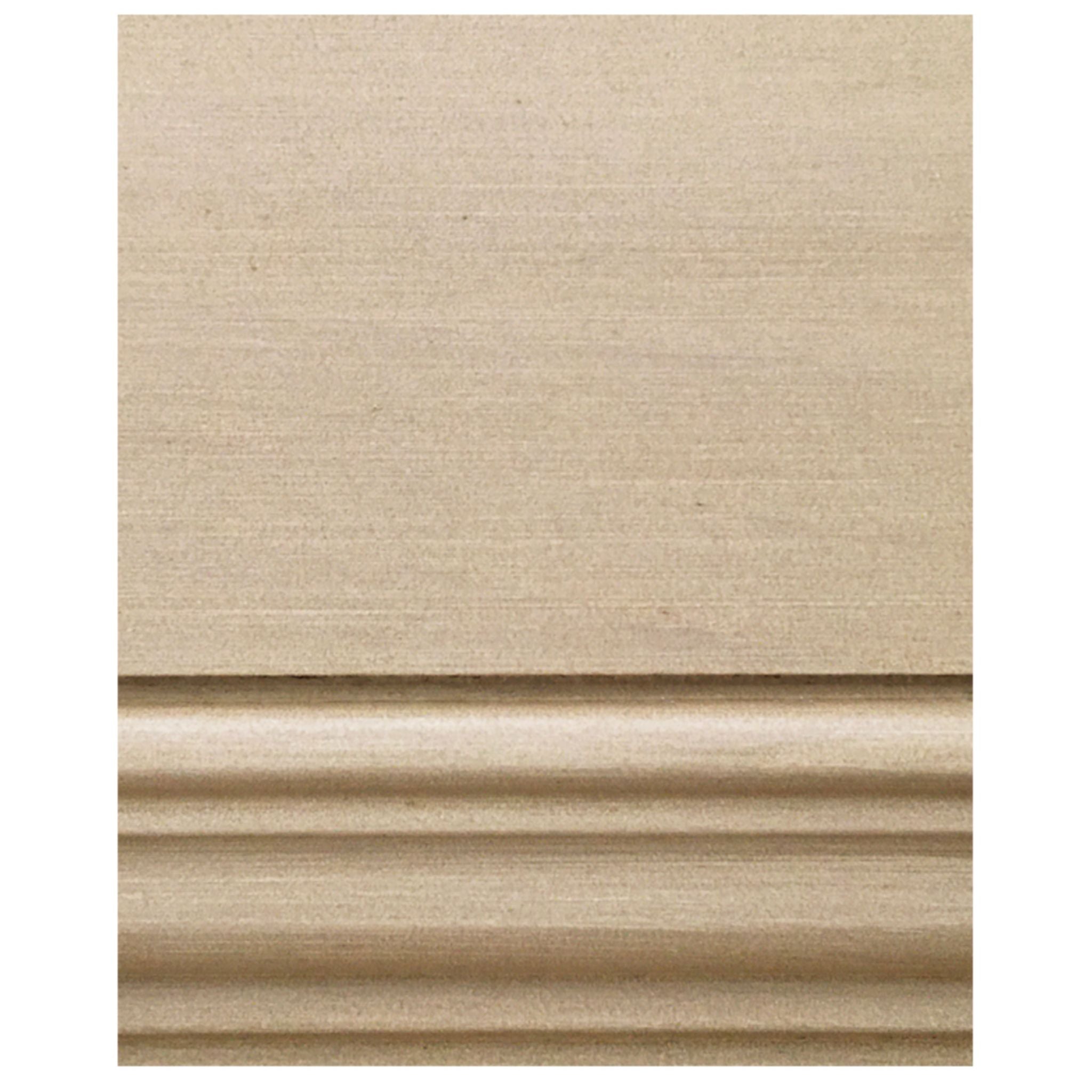 Morris Square Coffee Table – The Well Appointed House