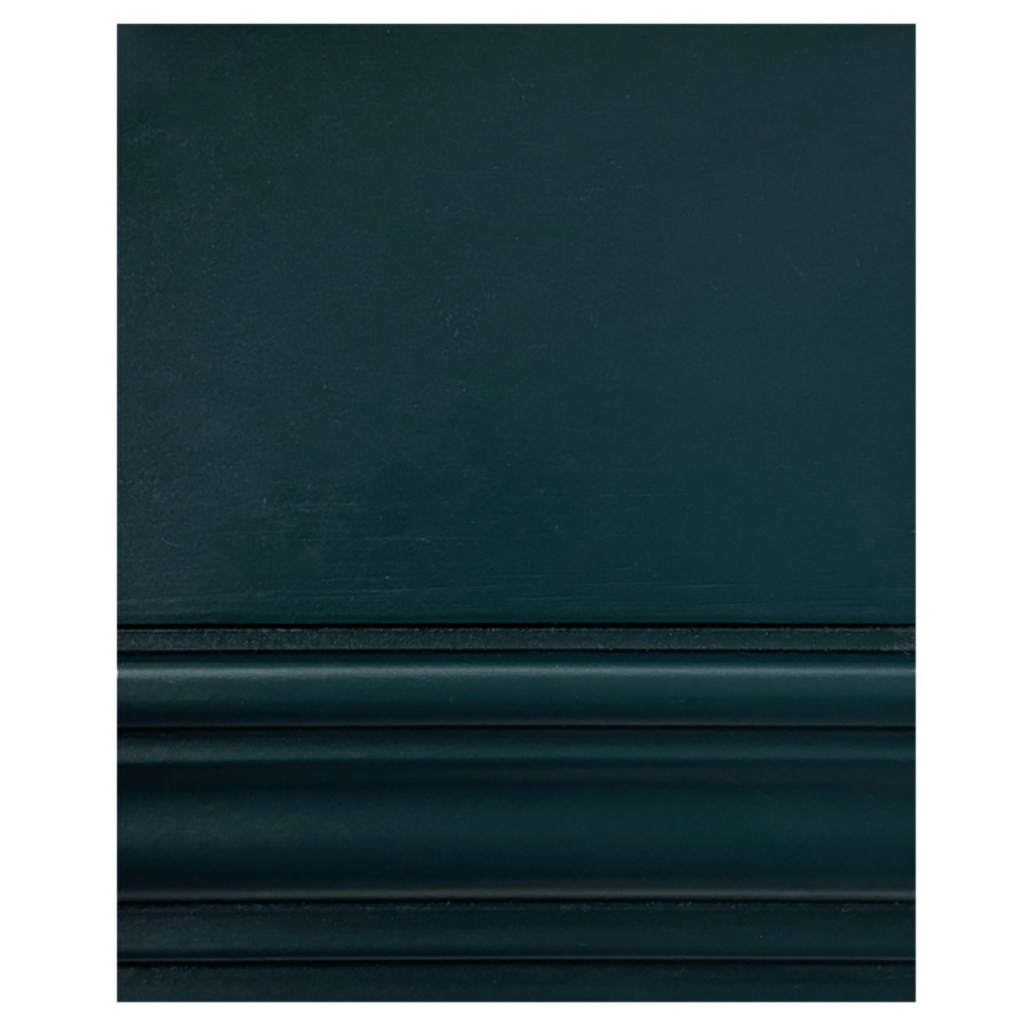 Isabella Cane Bed – The Well Appointed House