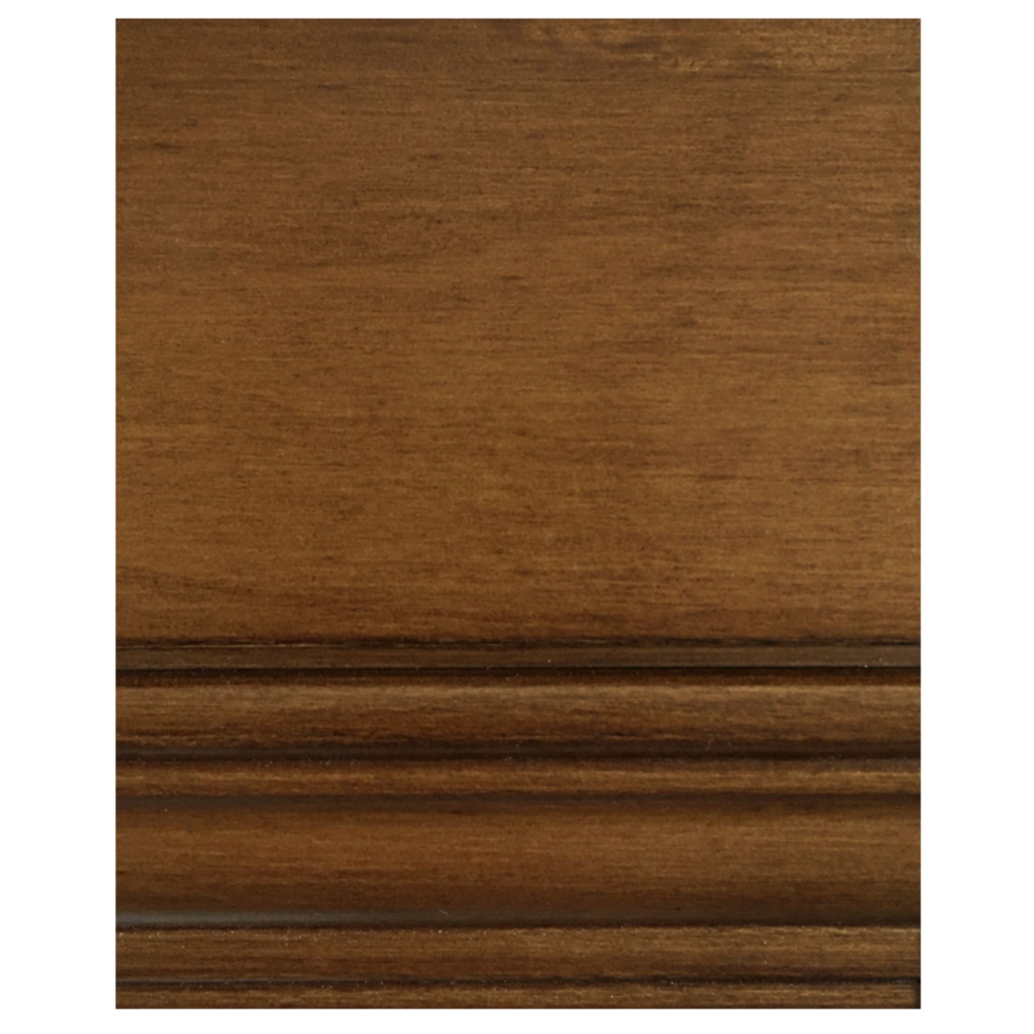 Isabella Cane Bed – The Well Appointed House