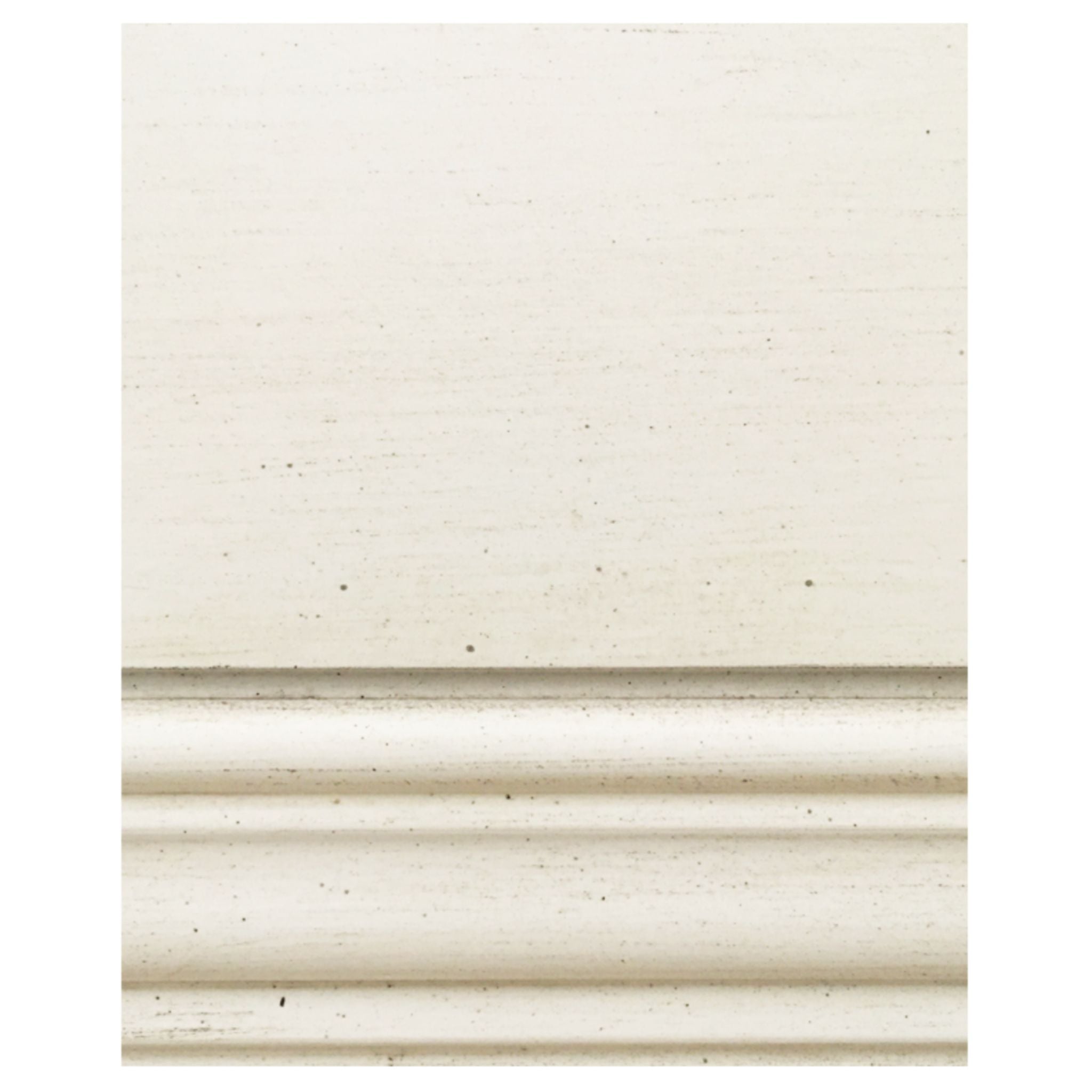 Isabella Cane Bed – The Well Appointed House