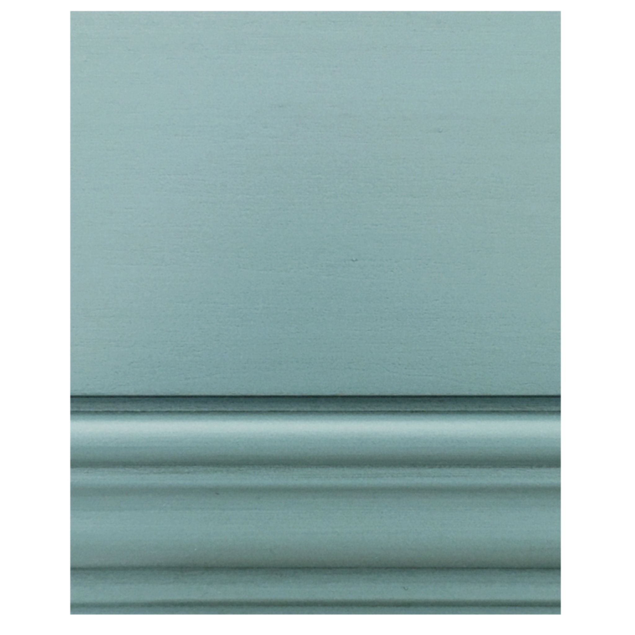 Isabella Cane Bed – The Well Appointed House