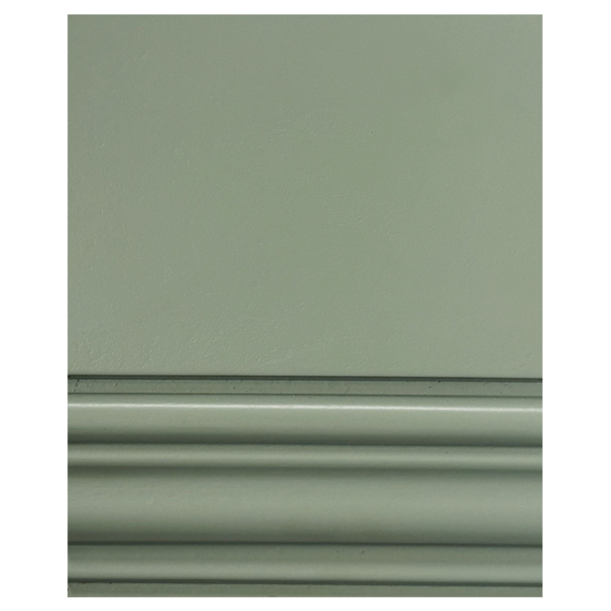 Isabella Cane Bed – The Well Appointed House