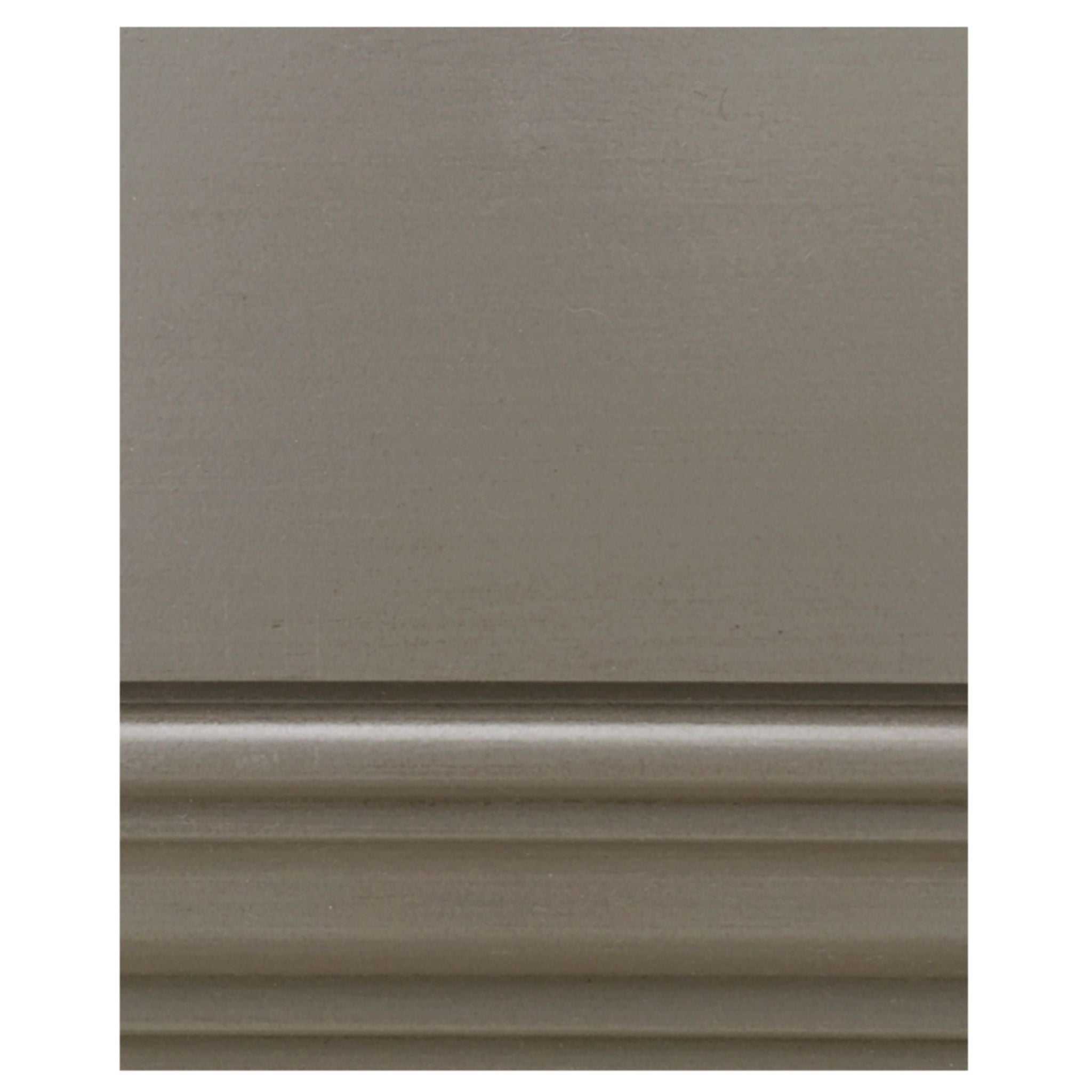 Isabella Cane Bed – The Well Appointed House