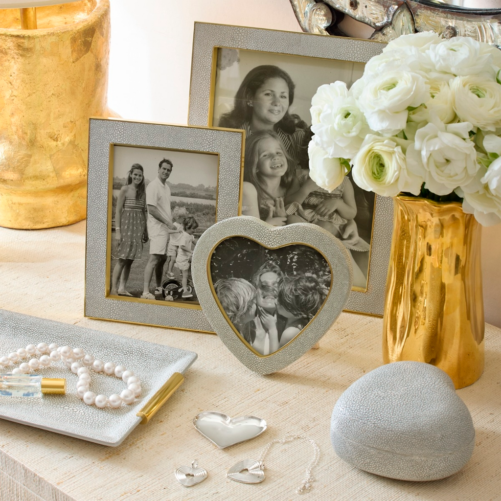 Mainly Baskets – The Well Appointed House