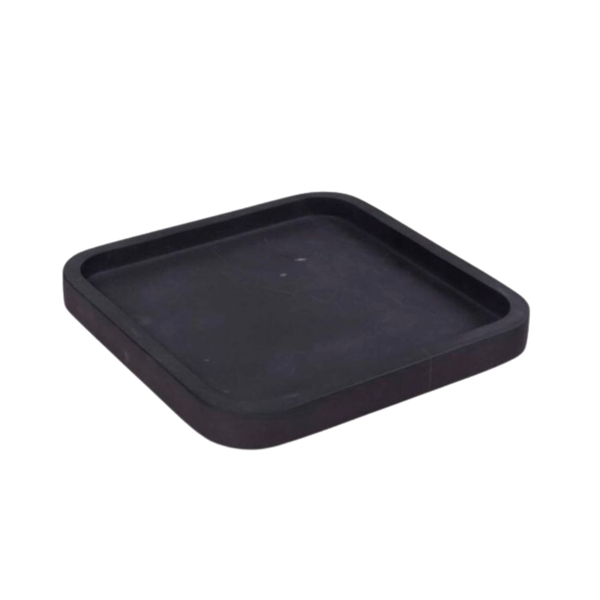Robbie Genuine Marble Catch-All Tray – The Well Appointed House