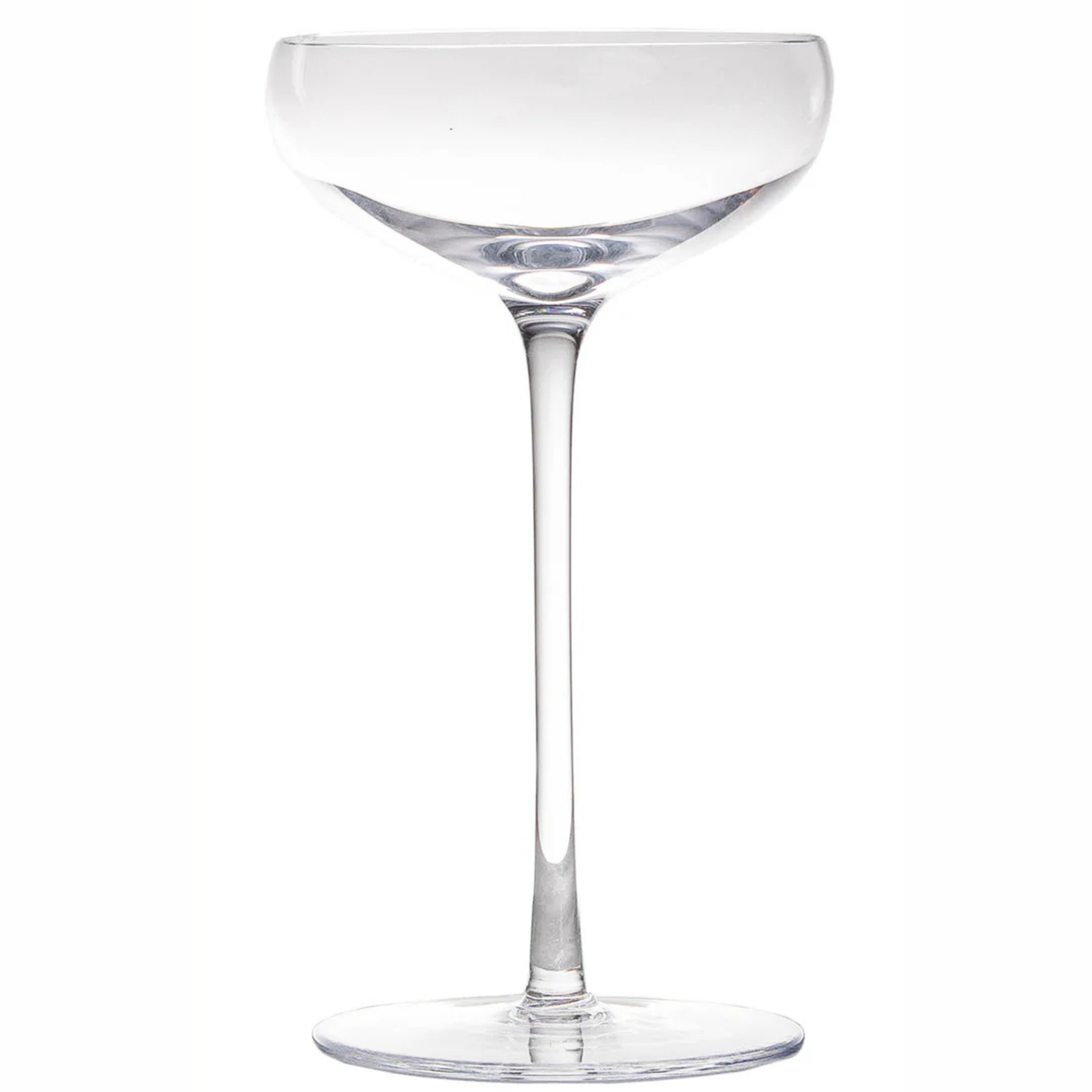 The Ritz Champagne Coupe – The Well Appointed House