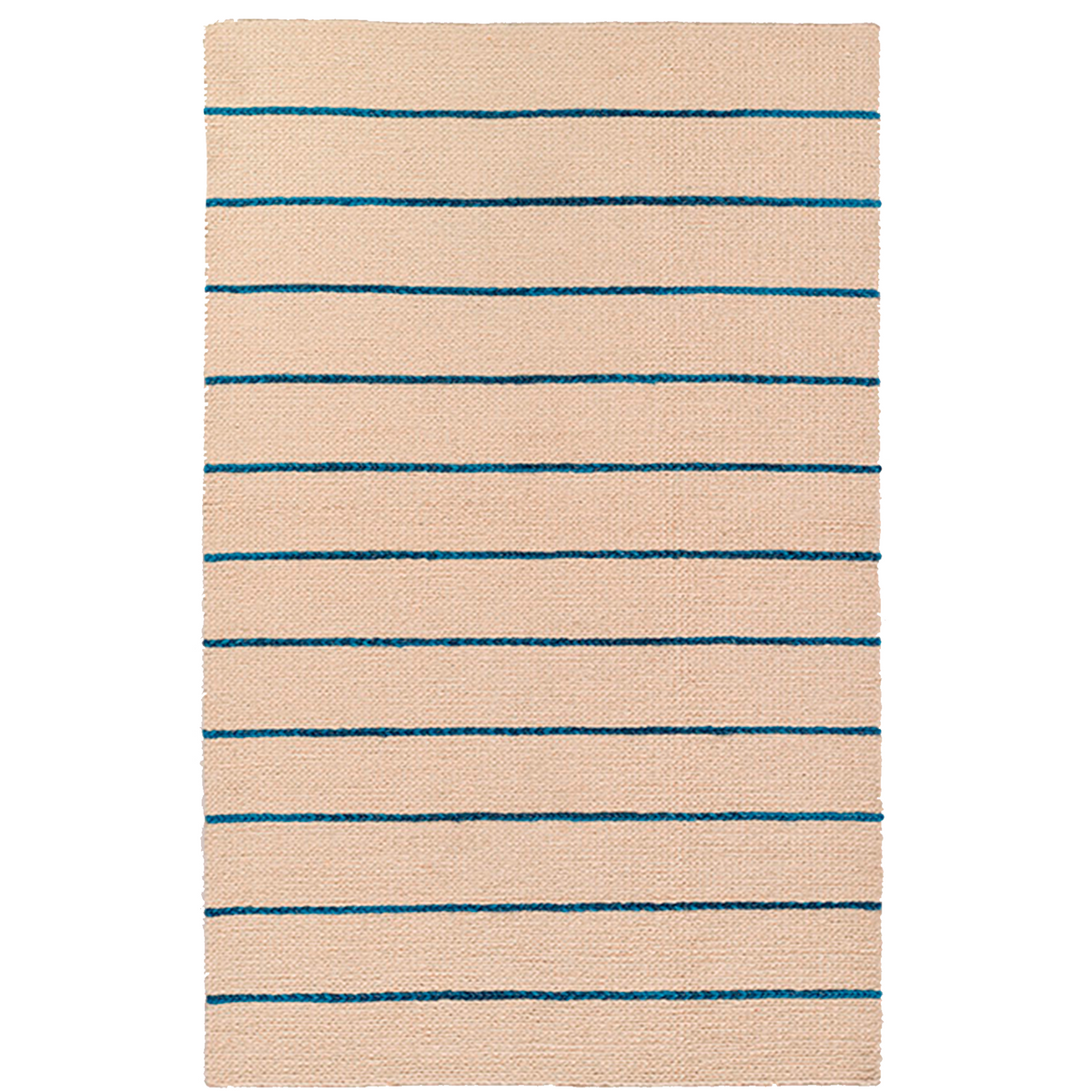 Twine Hand Woven Rug – The Well Appointed House