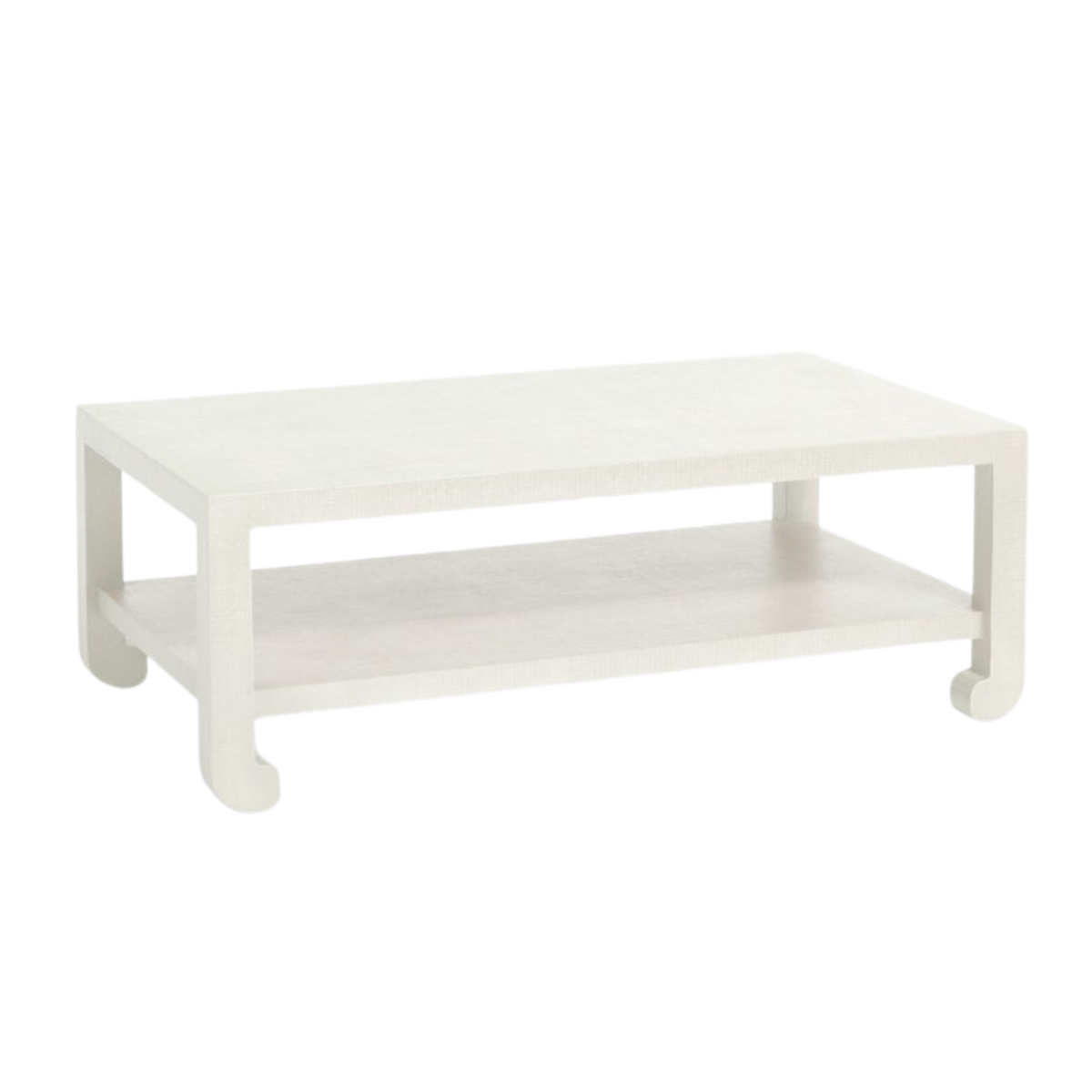 Askel Coffee Table - Available in 3 Finishes – The Well Appointed House