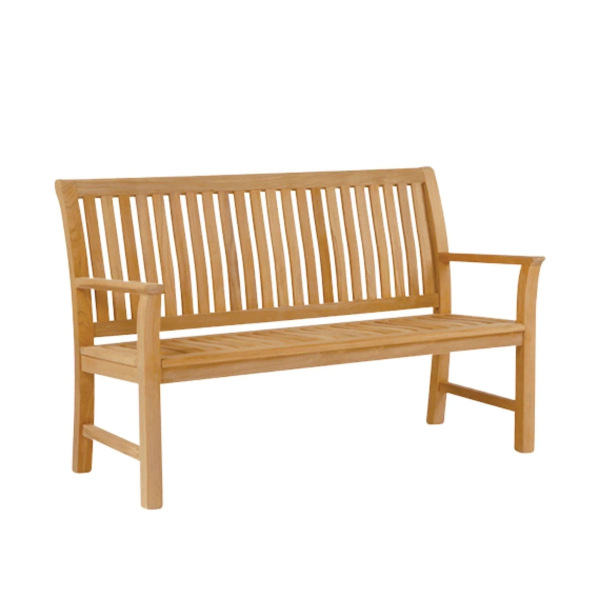 Chelsea Bench – The Well Appointed House