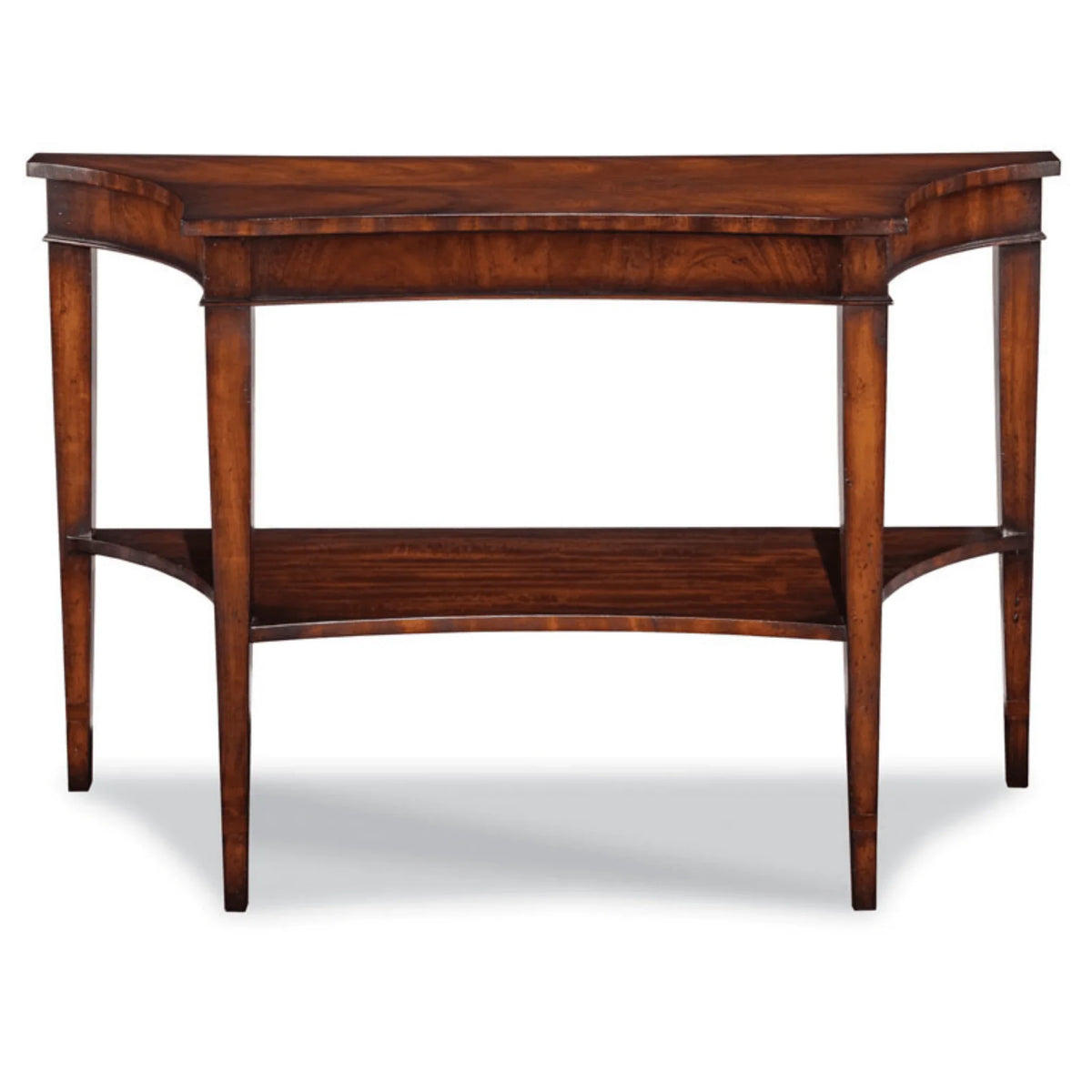 Coventry Console Table – The Well Appointed House