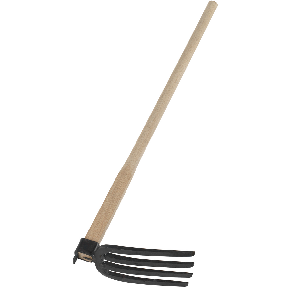 Large Forked Hoe – The Well Appointed House