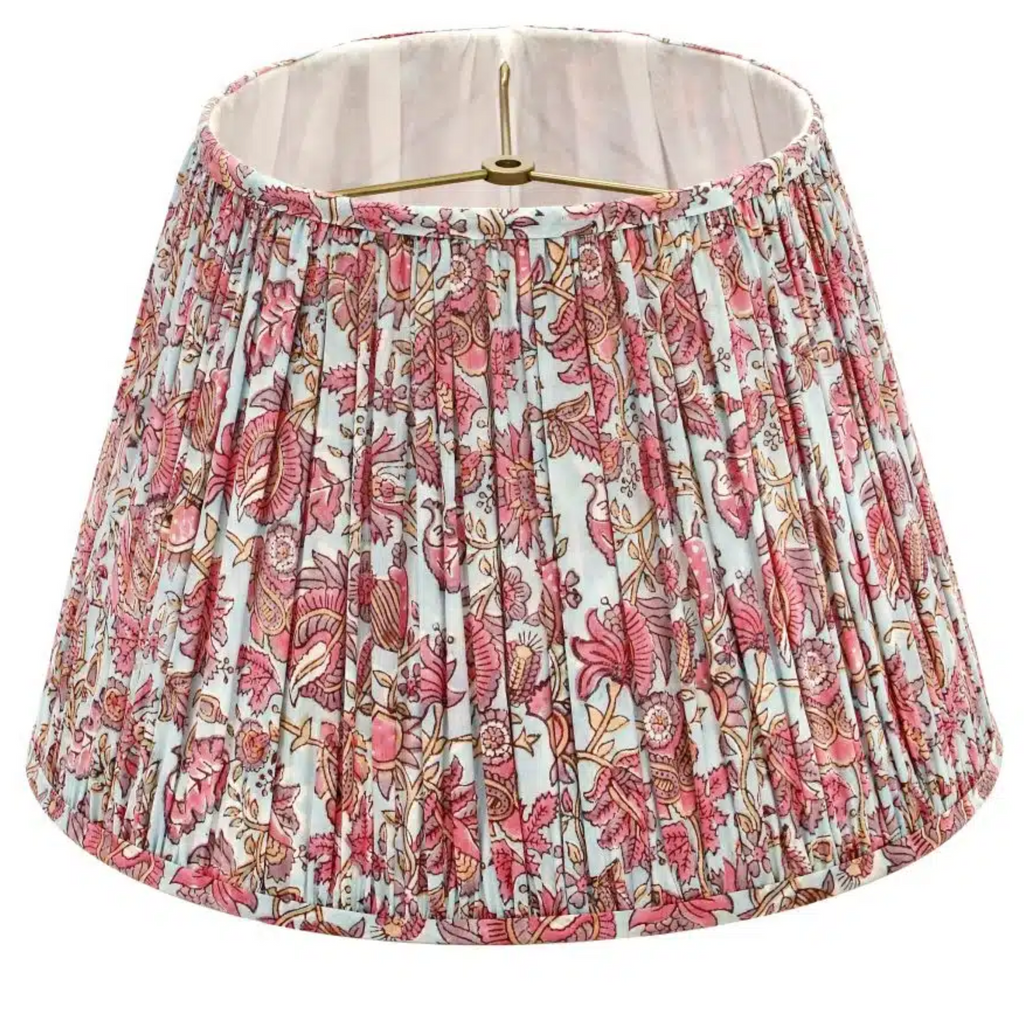 Lamp Shades – The Well Appointed House