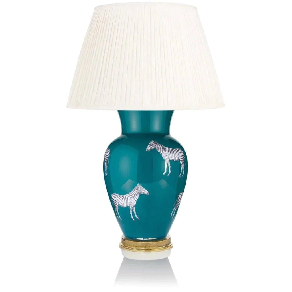 Table Lamps – Page 3 – The Well Appointed House