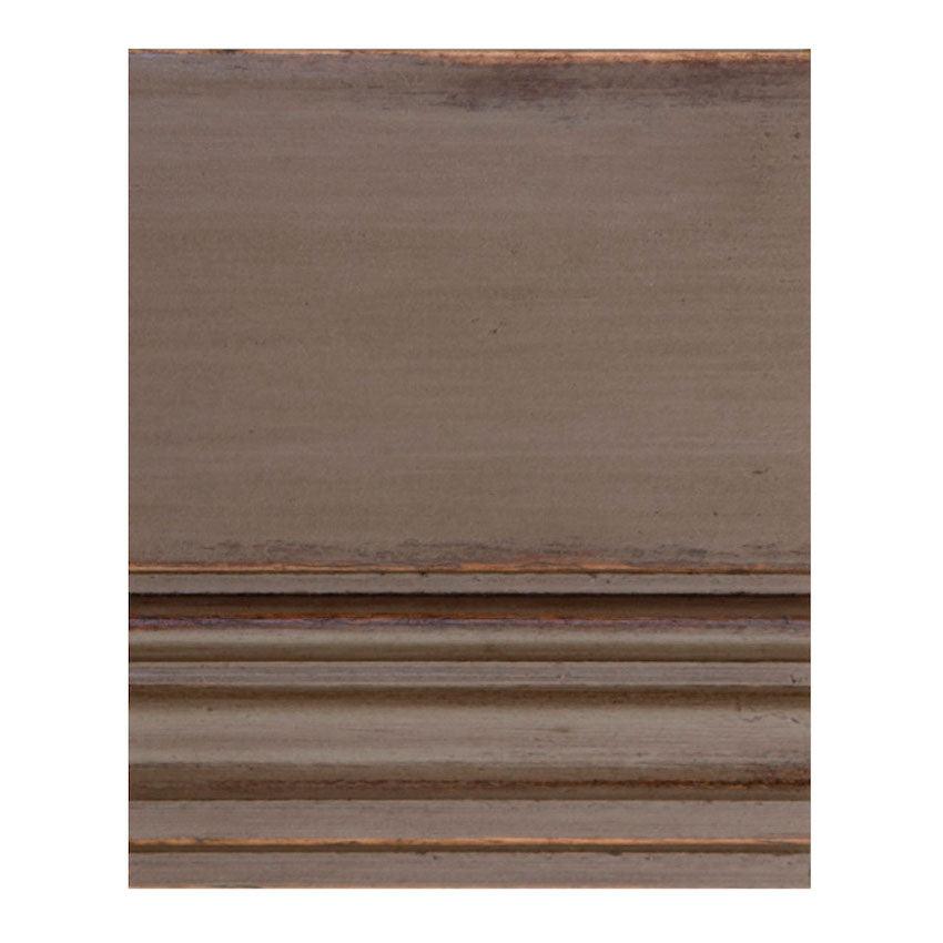 Isabella Cane Bed – The Well Appointed House