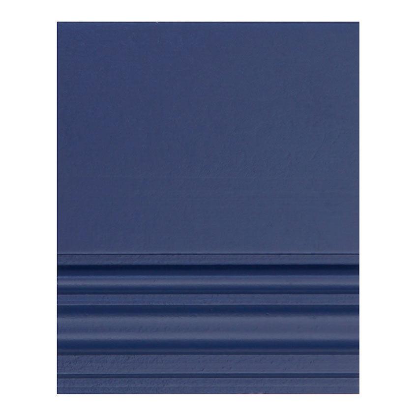 Isabella Cane Bed – The Well Appointed House