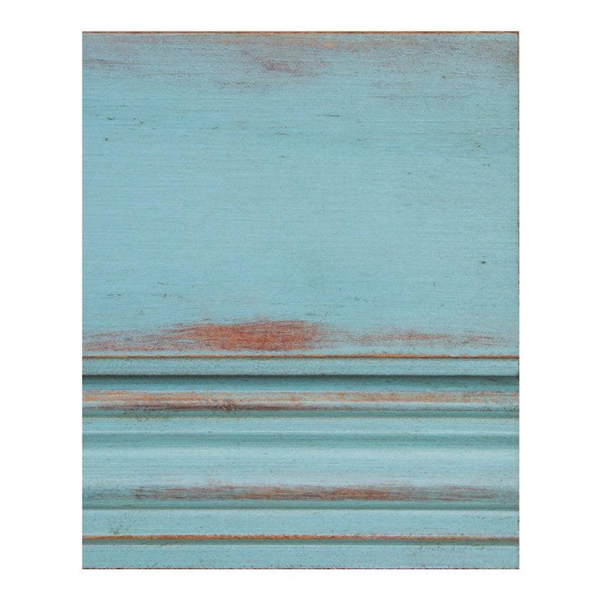 Isabella Cane Bed – The Well Appointed House