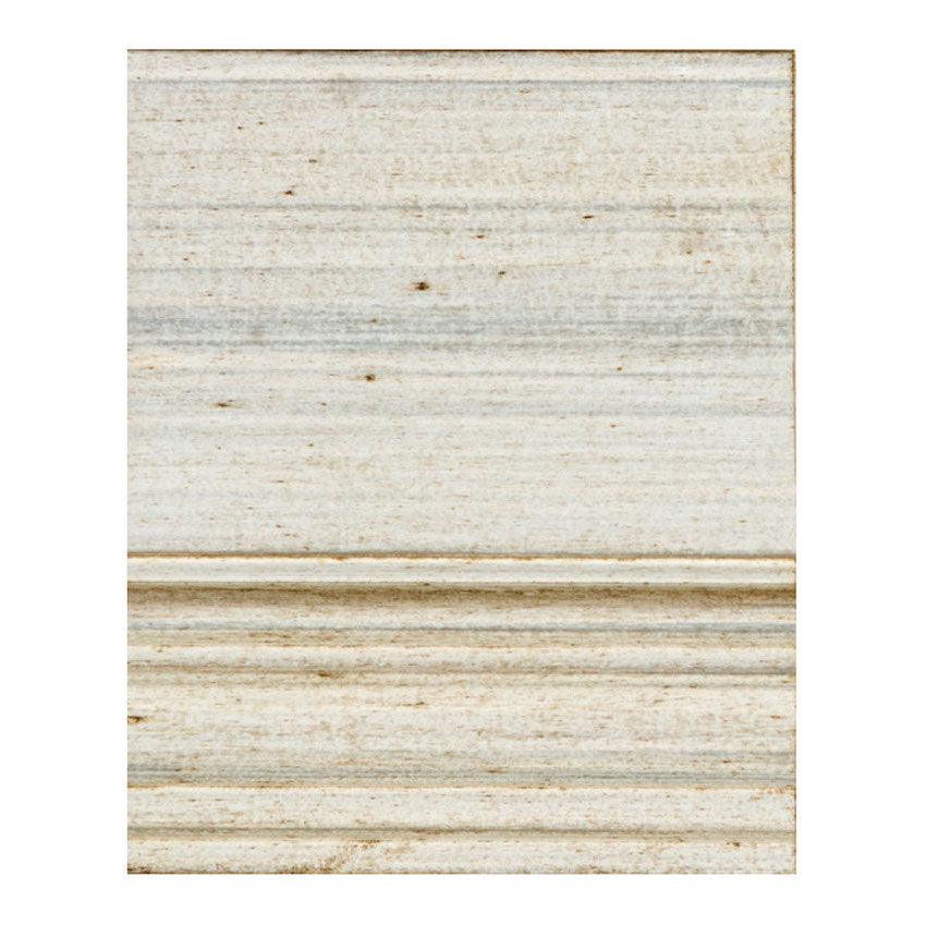 Isabella Cane Bed – The Well Appointed House