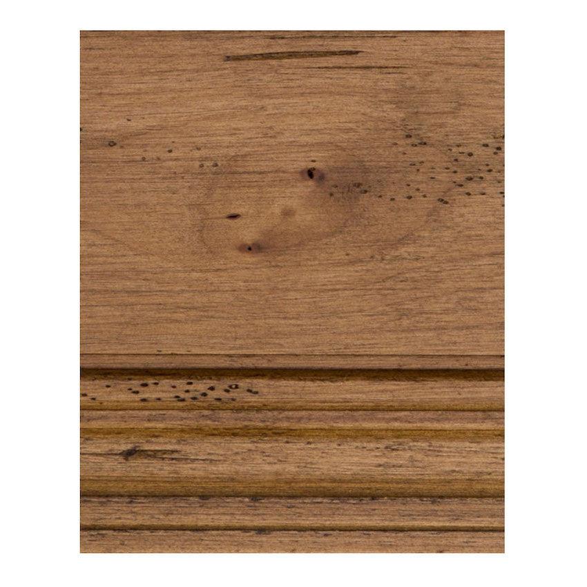 Isabella Cane Bed – The Well Appointed House