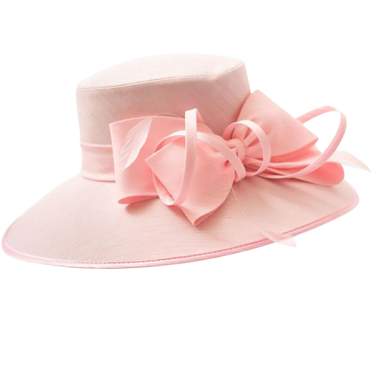Lexington Derby Hat – The Well Appointed House
